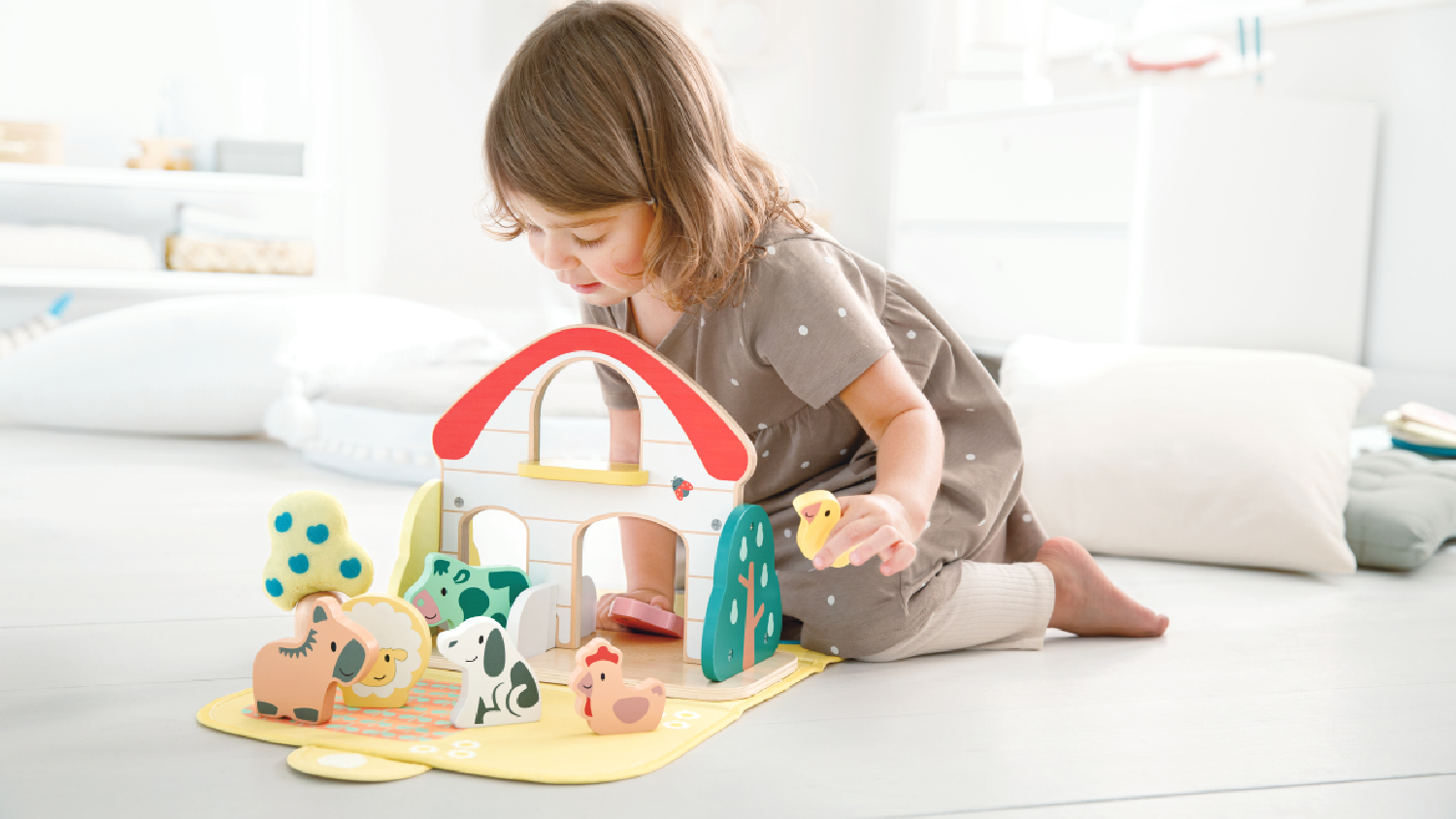 Hape | Harvey Norman New Zealand