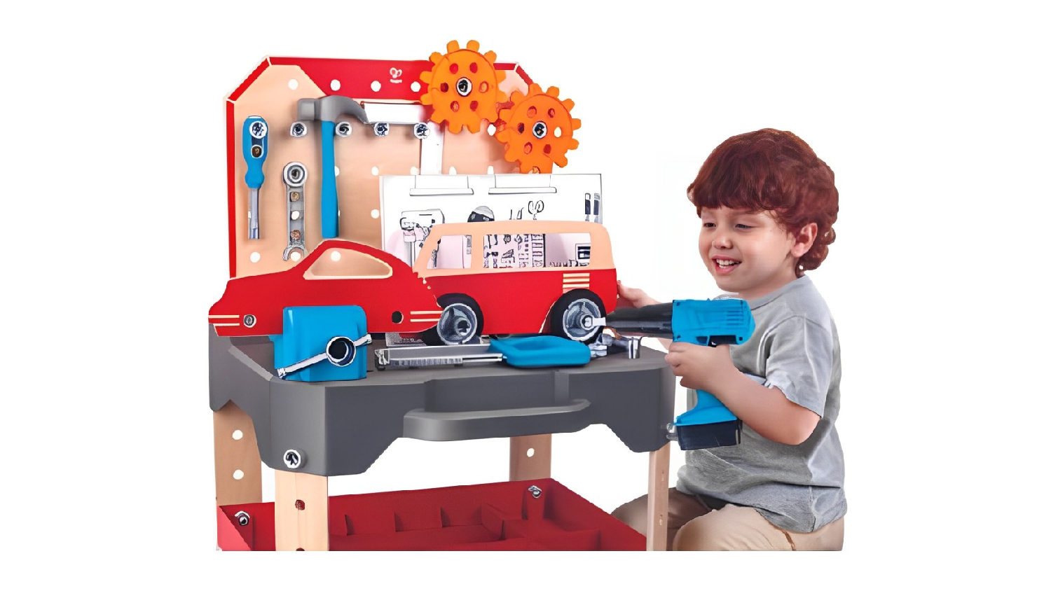 Hape | Harvey Norman New Zealand