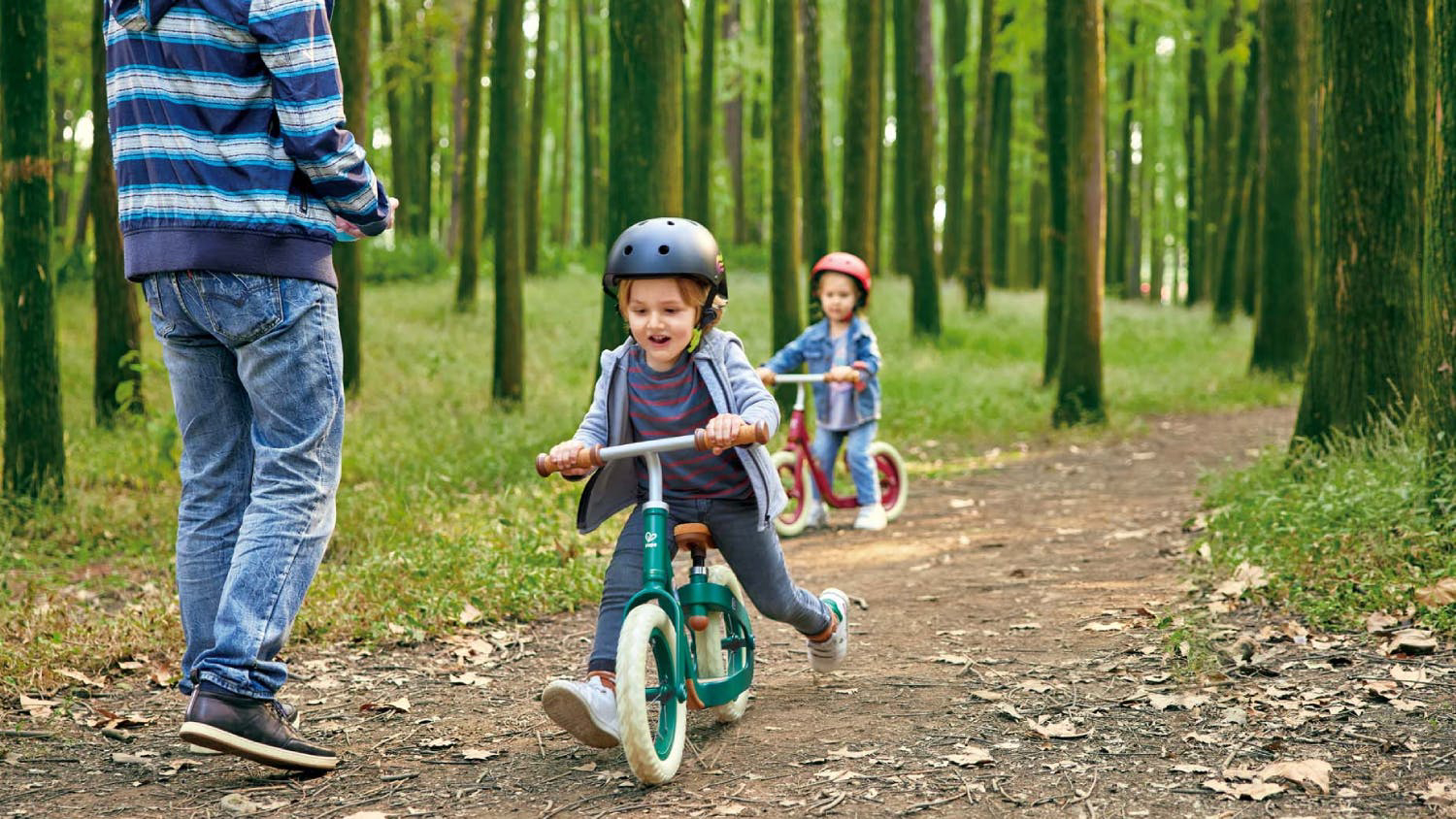 Hape | Harvey Norman New Zealand