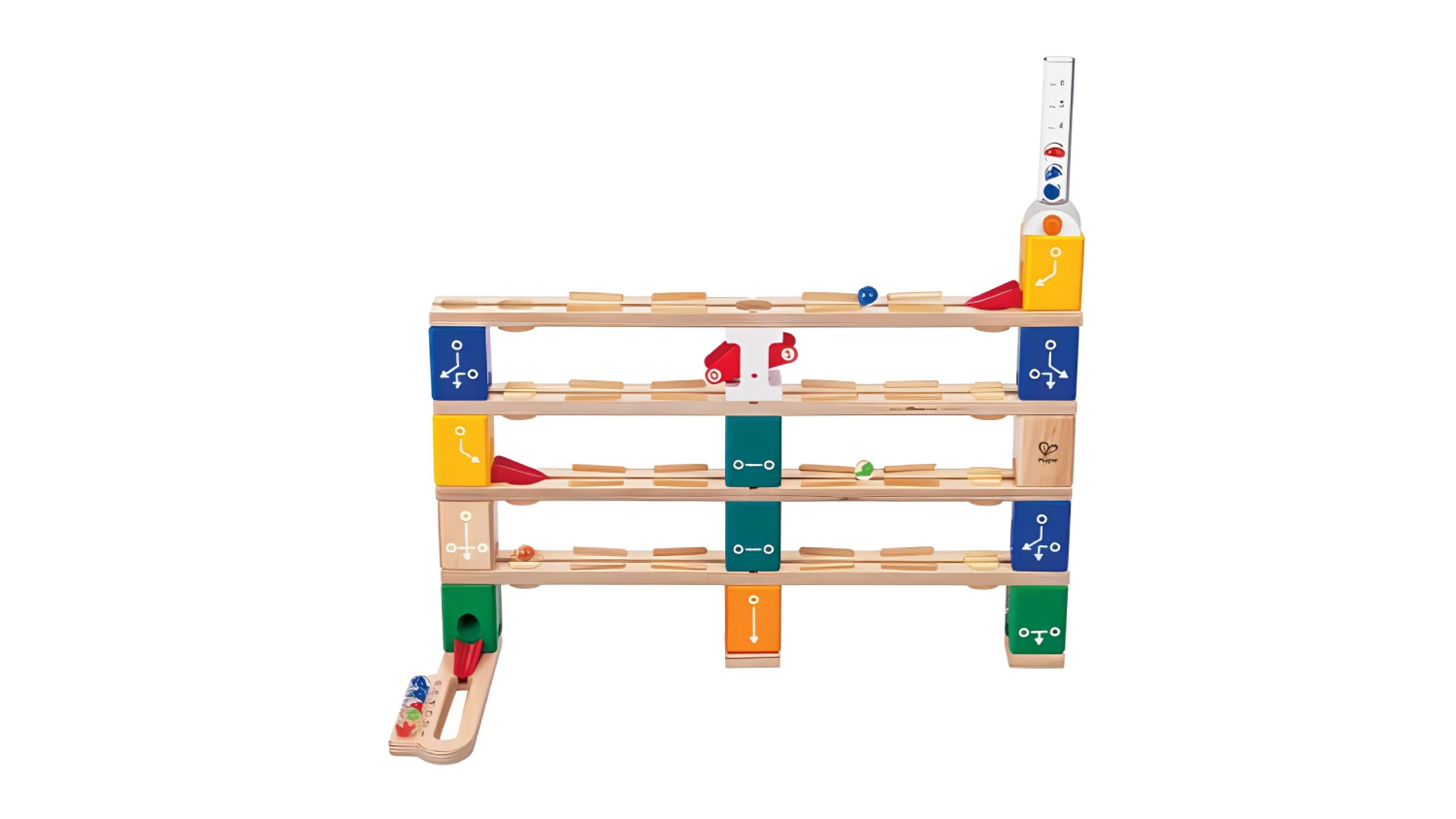 Hape | Harvey Norman New Zealand