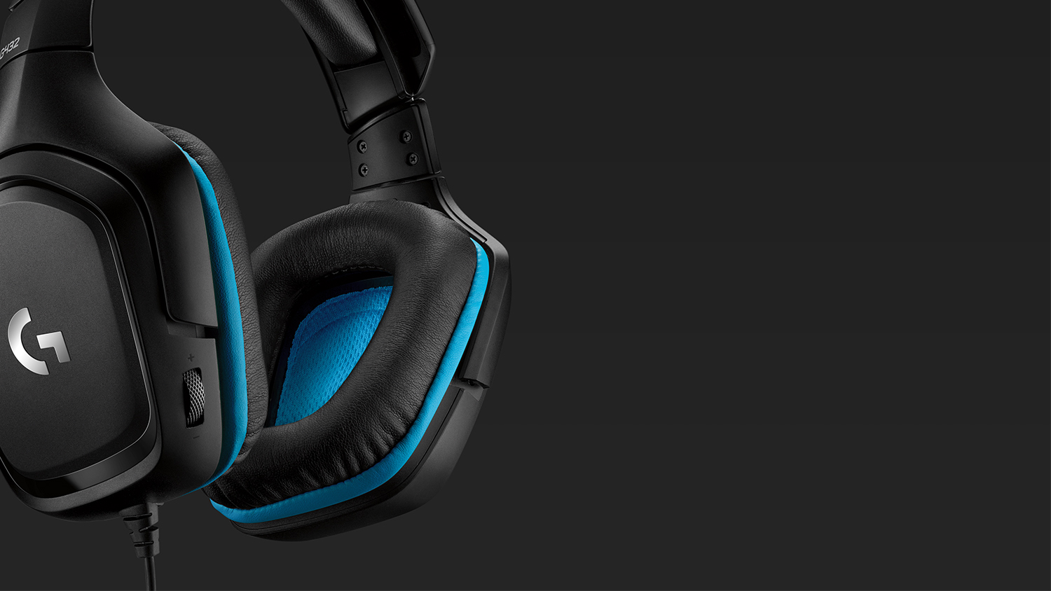 Gaming Headsets | Harvey Norman New Zealand