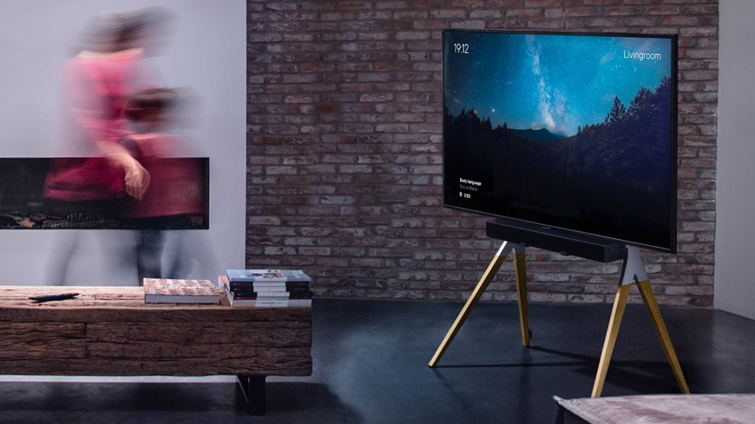 One For All | Harvey Norman New Zealand