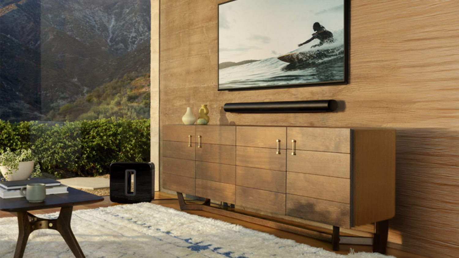 Sonos | Harvey Norman New Zealand