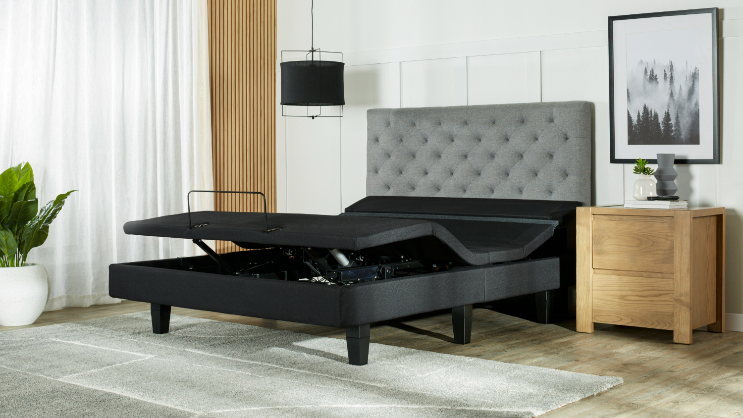 Beds and Mattresses | Single, Double and Queen | Harvey Norman New Zealand