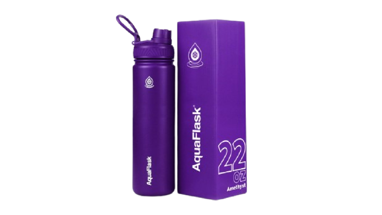AquaFlask | Harvey Norman New Zealand