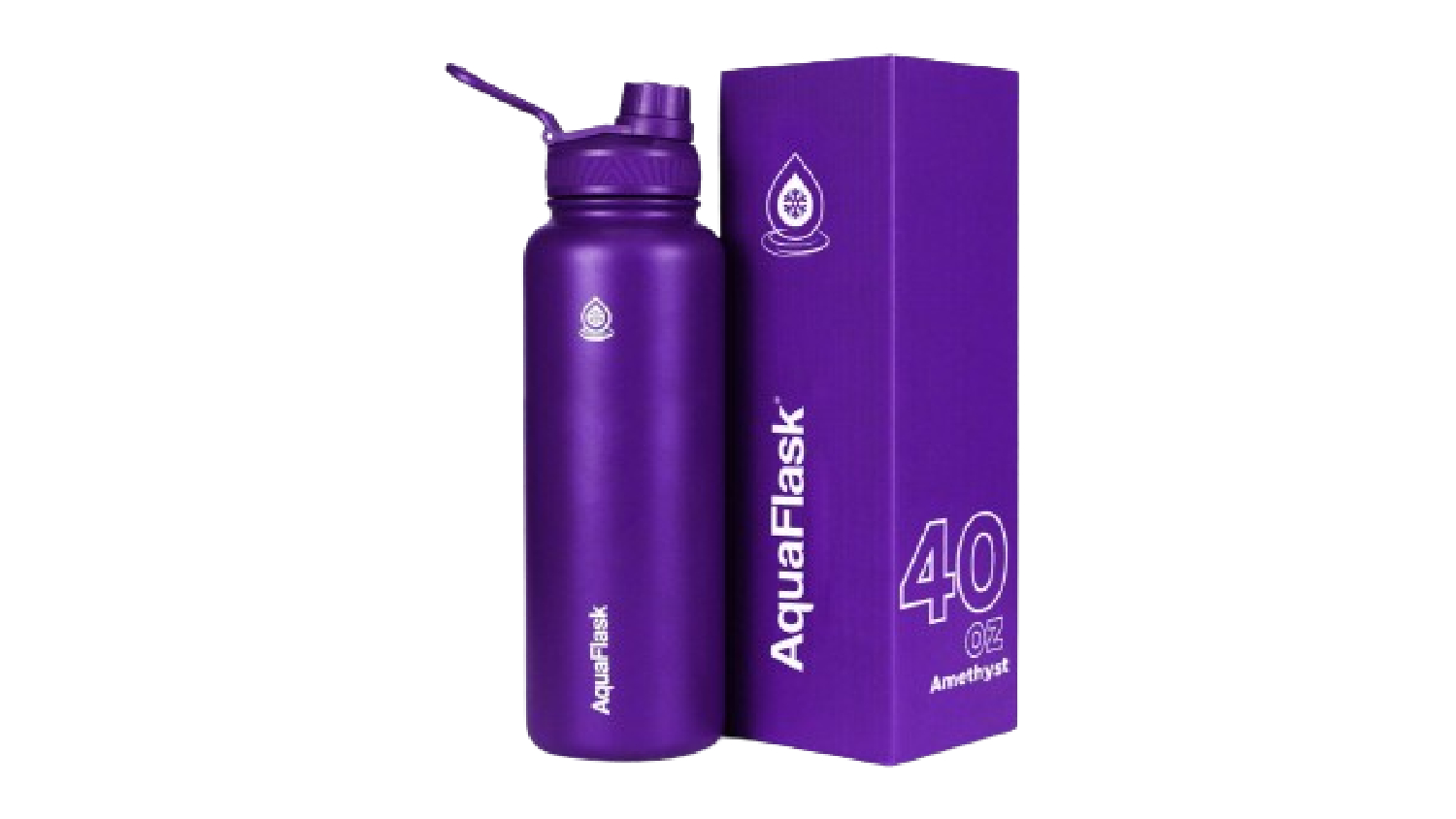 AquaFlask | Harvey Norman New Zealand