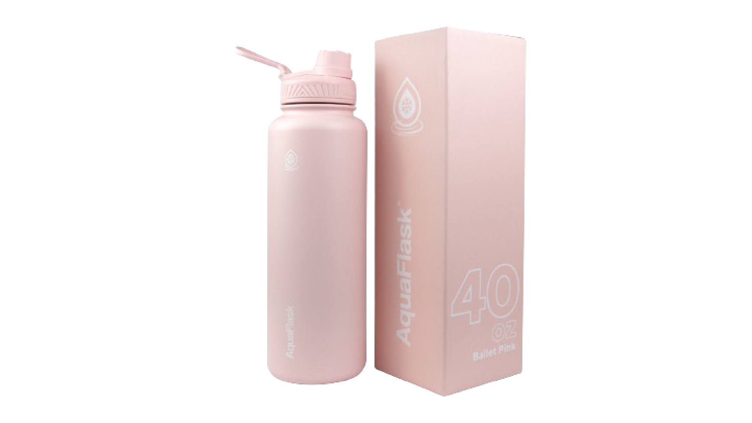 AquaFlask | Harvey Norman New Zealand