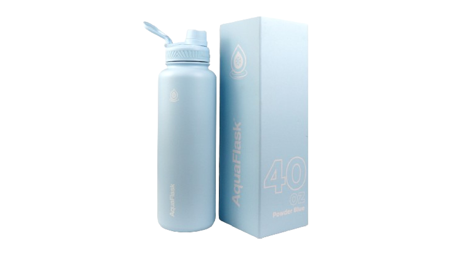 AquaFlask | Harvey Norman New Zealand