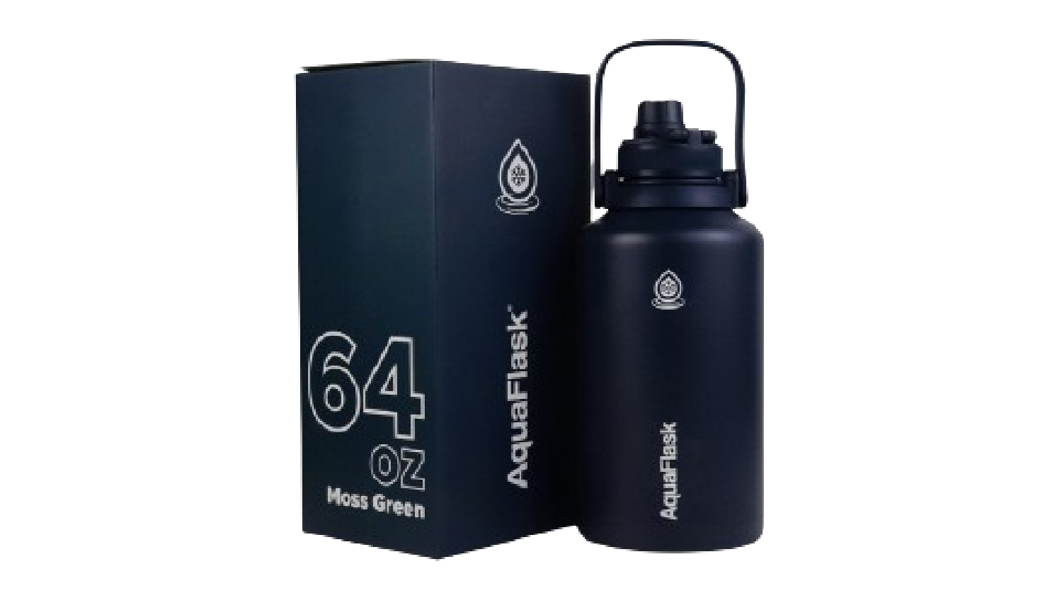 AquaFlask | Harvey Norman New Zealand