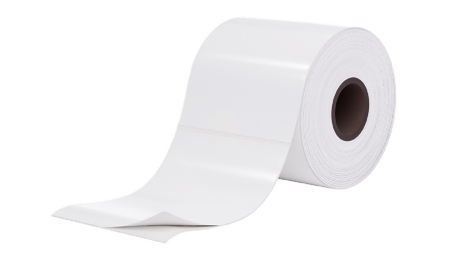 Home | Harvey Norman New Zealand