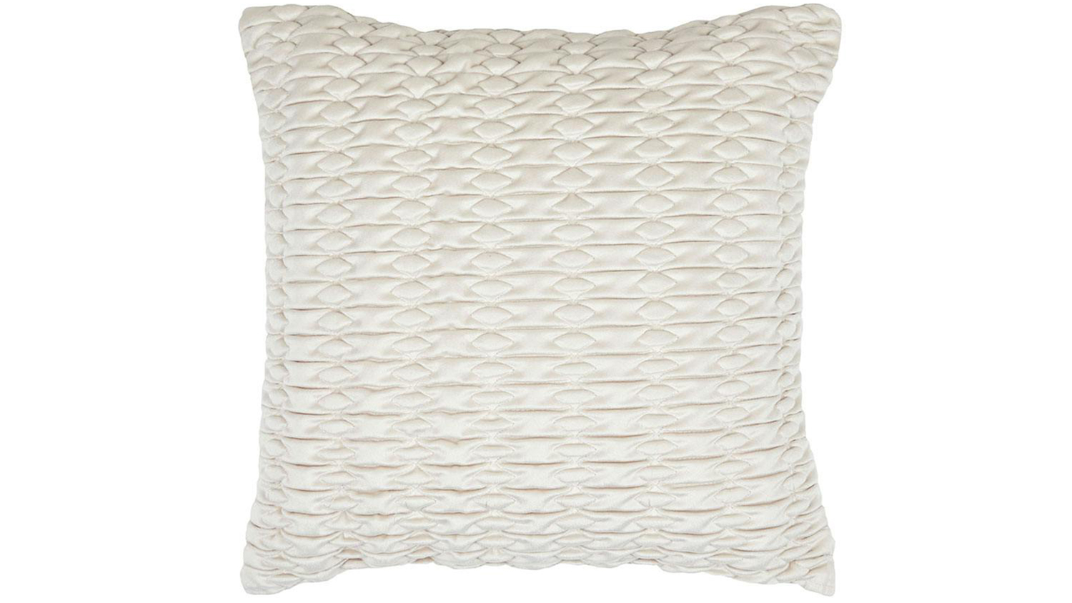 Private Collection | Harvey Norman New Zealand