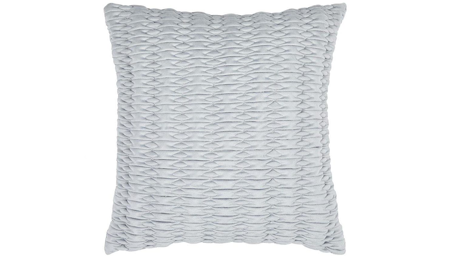 Private Collection | Harvey Norman New Zealand