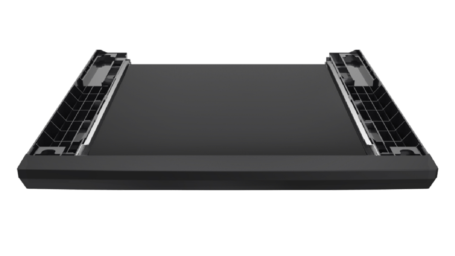 Hisense | Harvey Norman New Zealand