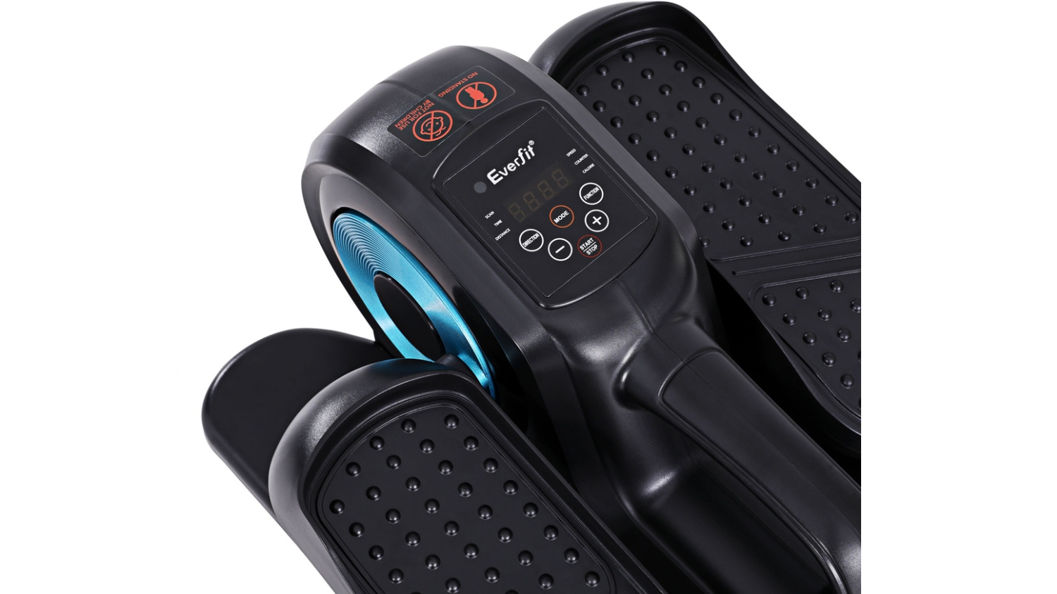 Everfit | Harvey Norman New Zealand