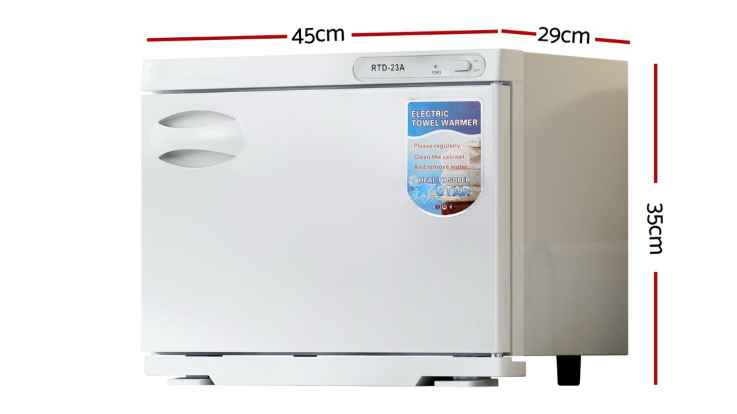Devanti | Harvey Norman New Zealand