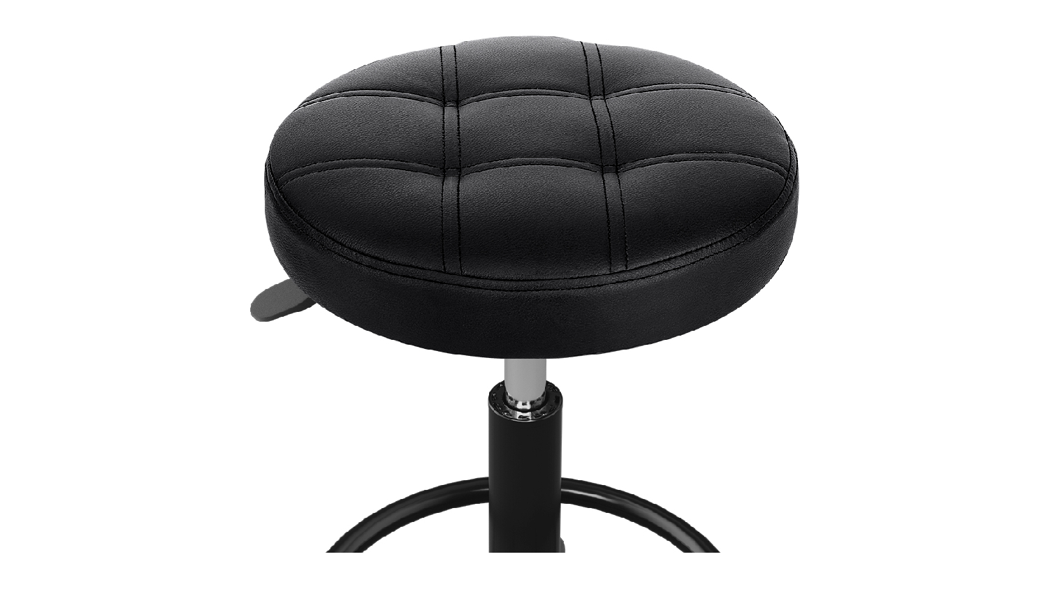 Harvey norman round swivel chair store