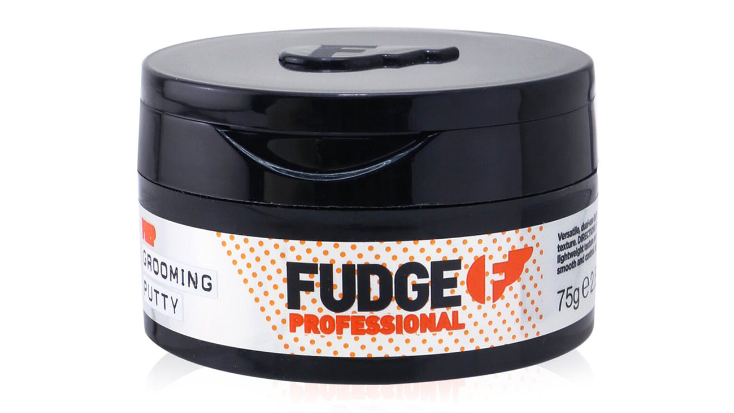 Prep Grooming Putty (Hold Factor 4) - 75g/2.64oz | Harvey Norman New ...