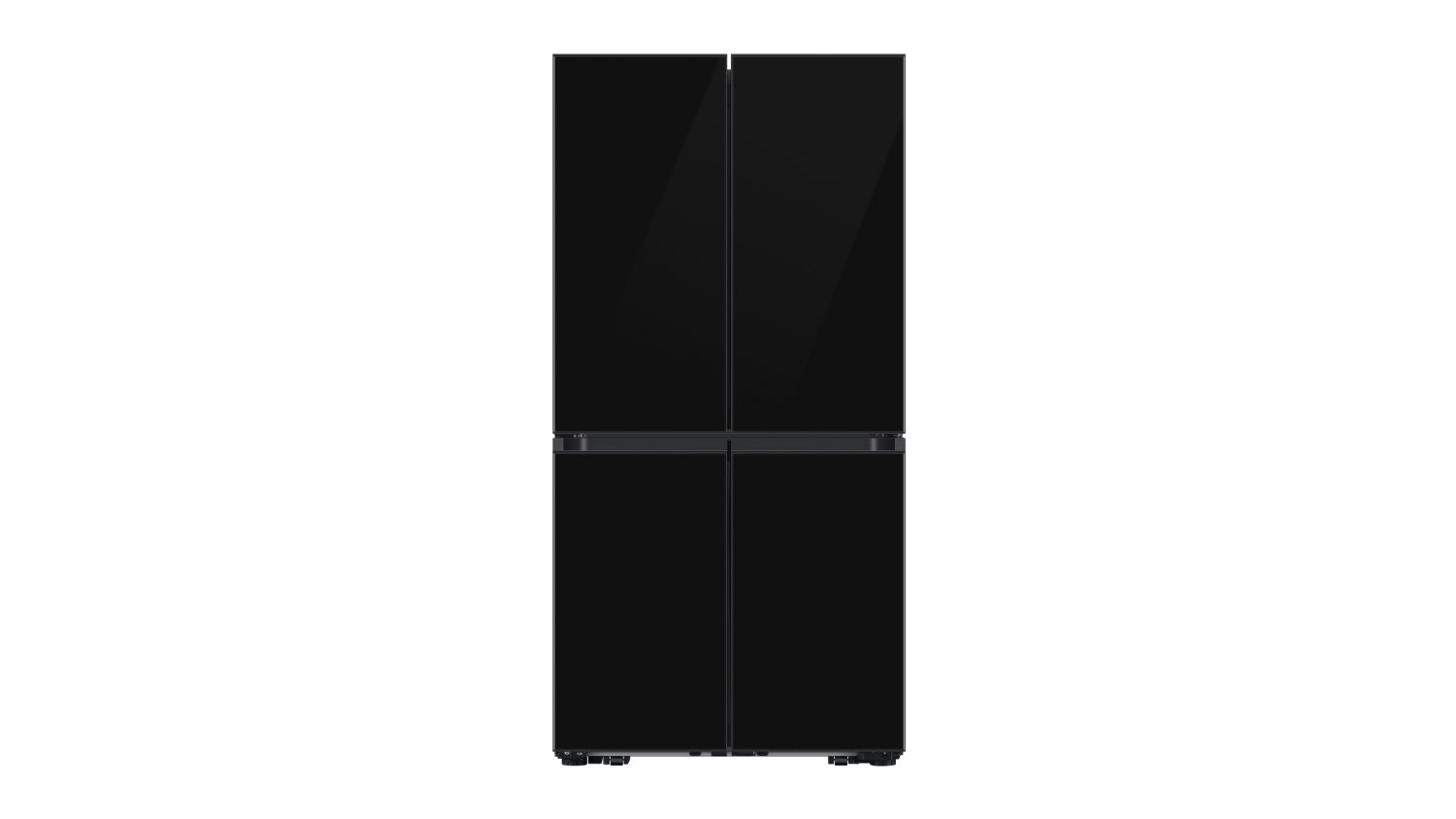 Harvey norman american fridge freezer store