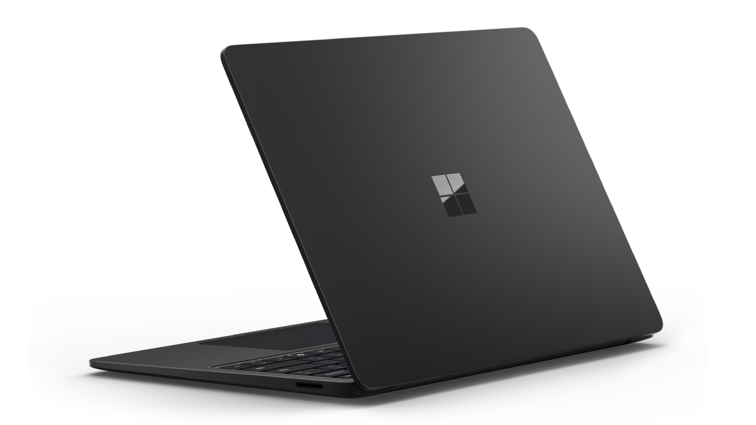 Microsoft Surface Laptop (7th Edition) 15" - Snapdragon X Elite 16GB ...