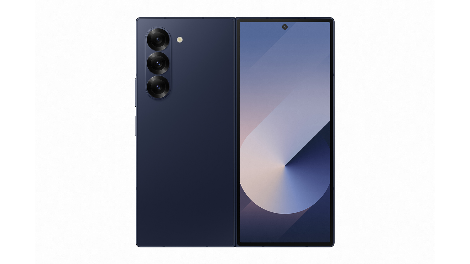 One NZ Phone | Harvey Norman New Zealand