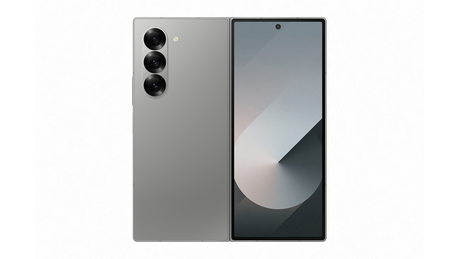 One NZ Phone | Harvey Norman New Zealand