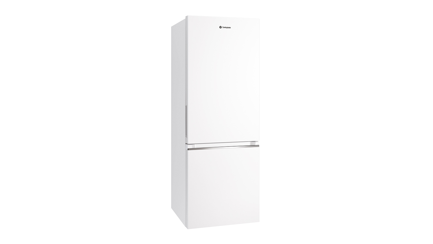 Westinghouse fridge freezer store