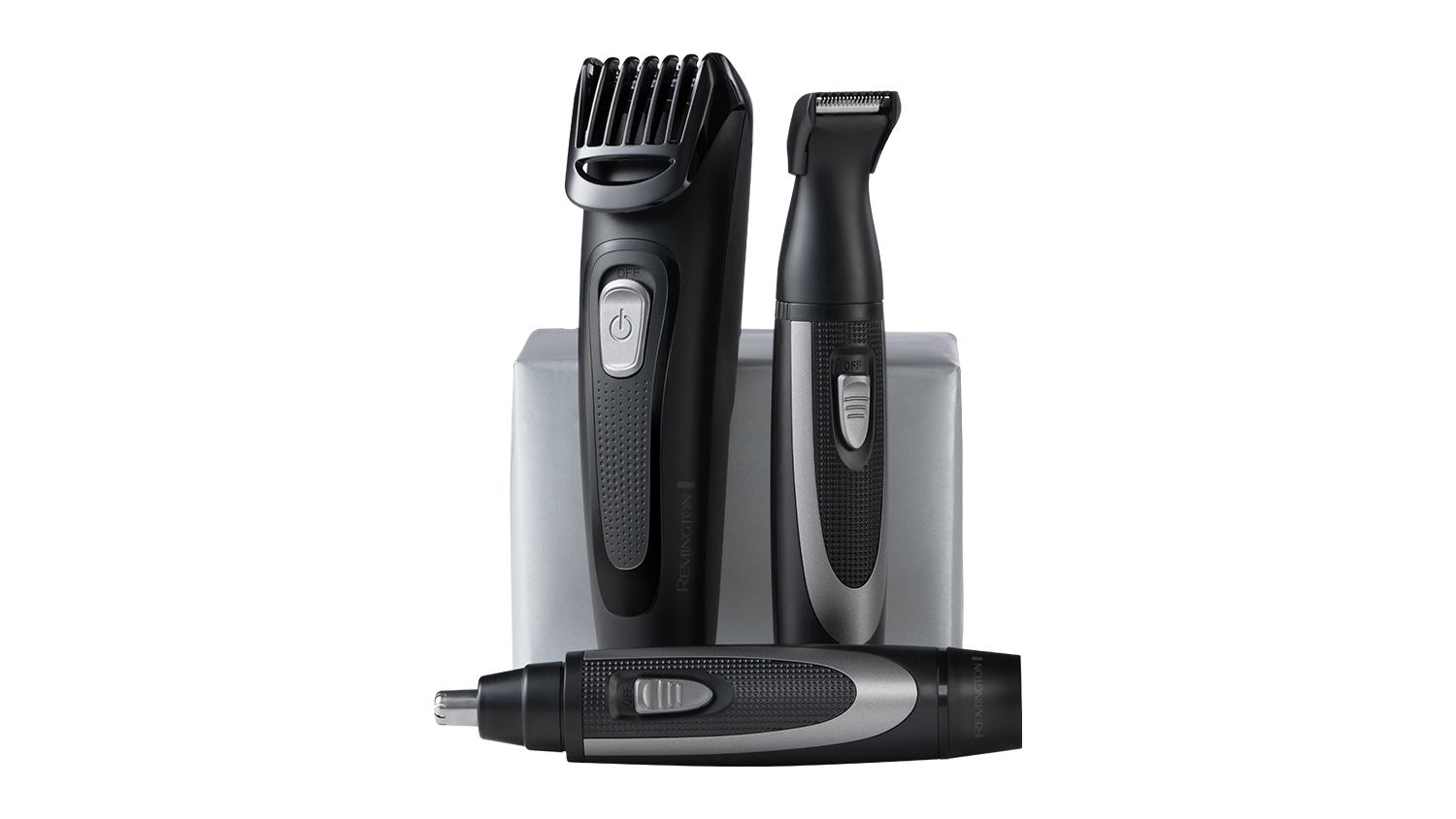 Beard trimmer nz store