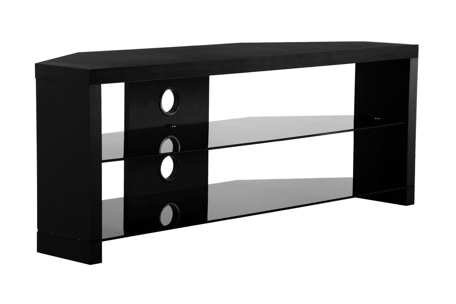 TV Cabinets & Entertainment Units | Harvey Norman New Zealand