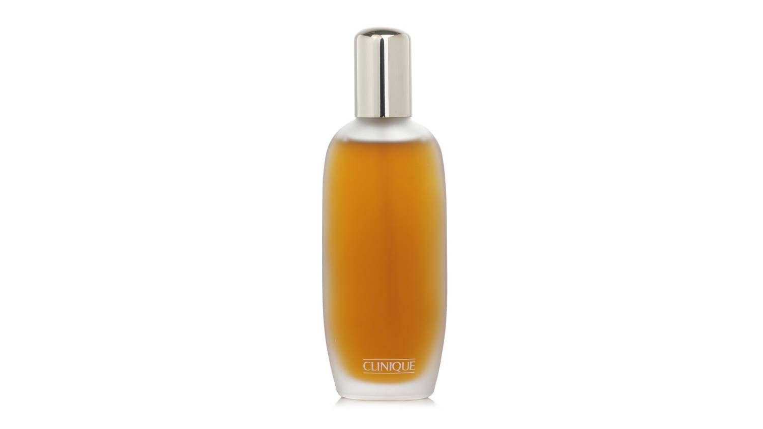 Clinique Aromatics Elixir Parfum Spray - 100ml/3.4oz | Harvey Norman ...