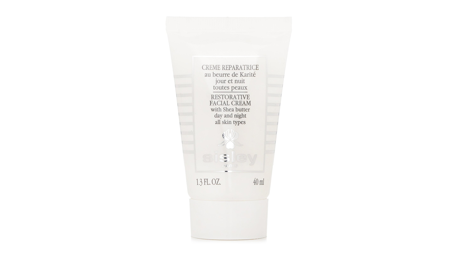 Sisley Botanical Restorative Facial Cream with Shea Butter - 40ml/1.3oz ...