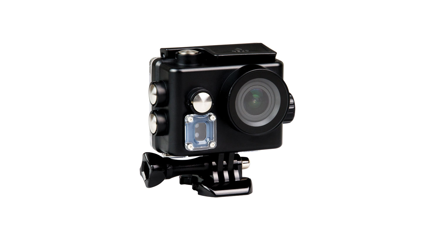 Action Camera - GoPro, Go Pro, Sony Action Cam, 3DR | Harvey Norman New ...