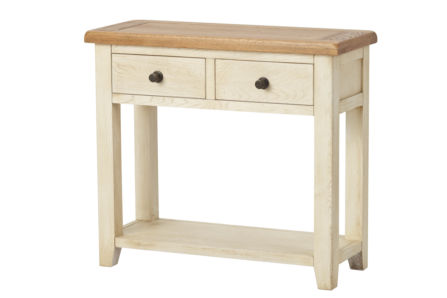 Hall, Console & Sofa Tables | Harvey Norman New Zealand