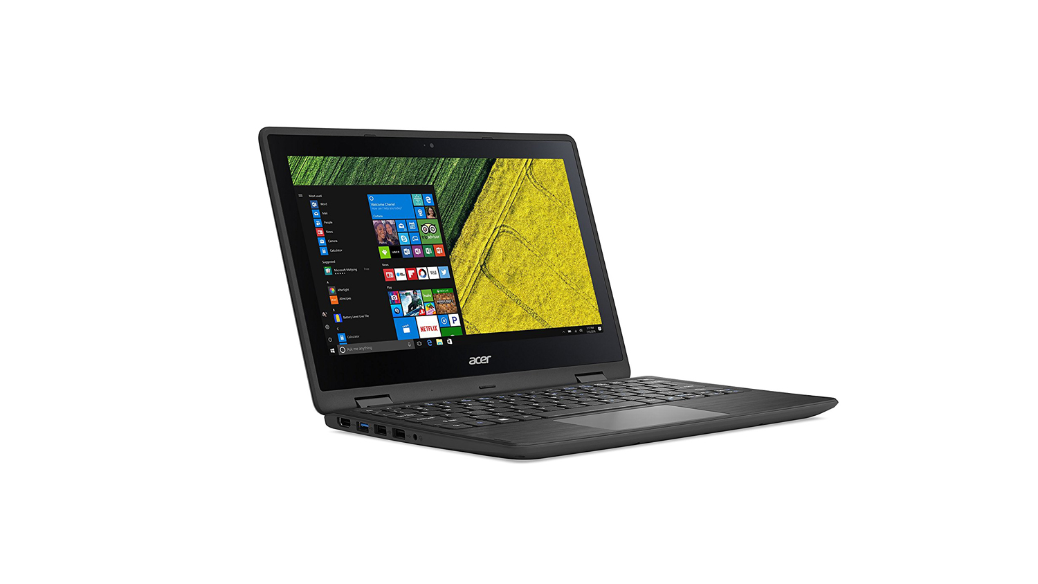 Laptops, Laptop, Gaming Laptops - Acer Laptops | Harvey Norman New Zealand