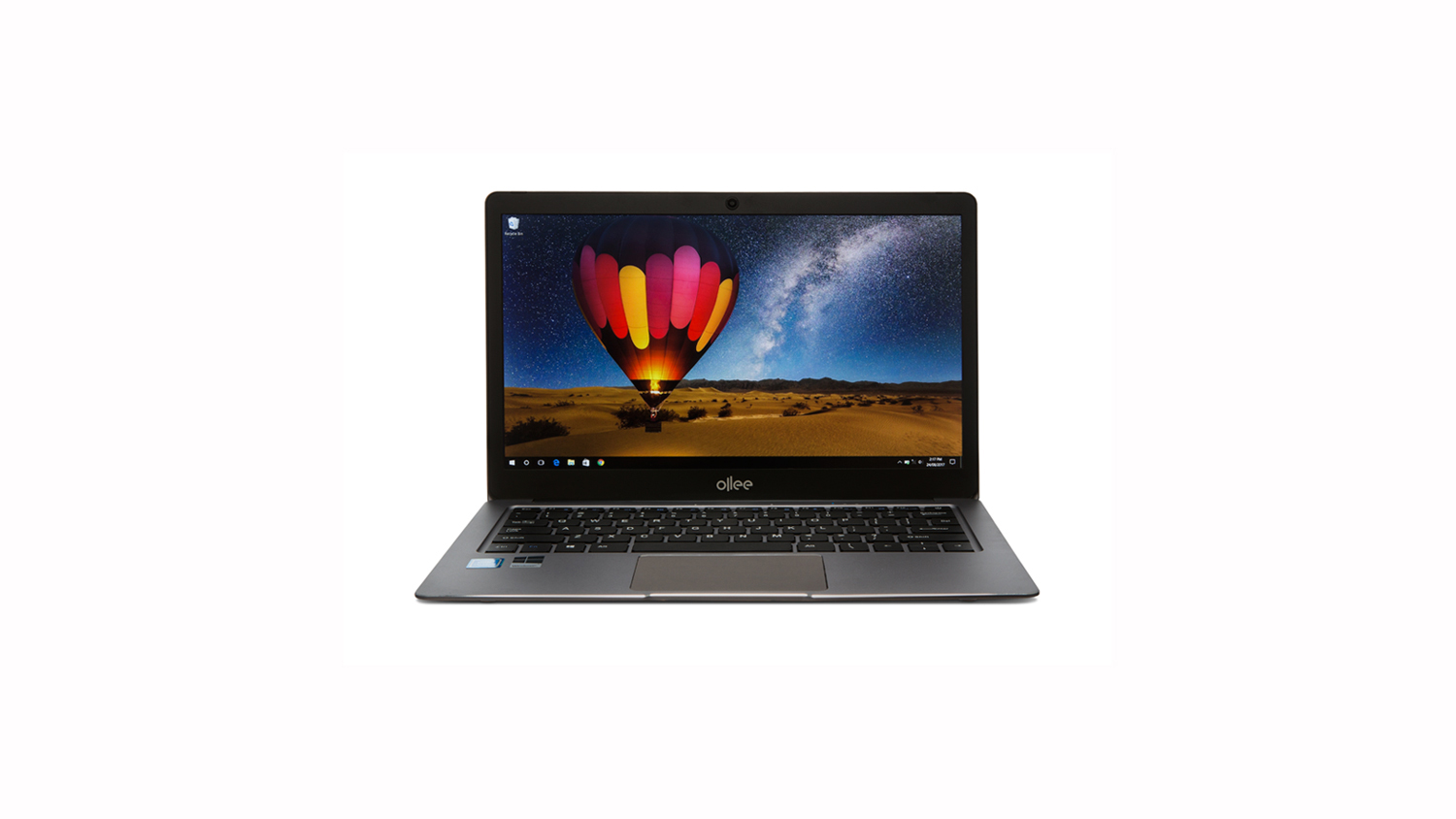 Laptops, Laptop, Gaming Laptops - Acer Laptops | Harvey Norman New Zealand