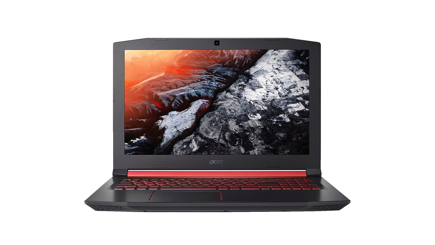 Laptops, Laptop, Gaming Laptops - Acer Laptops | Harvey Norman New Zealand