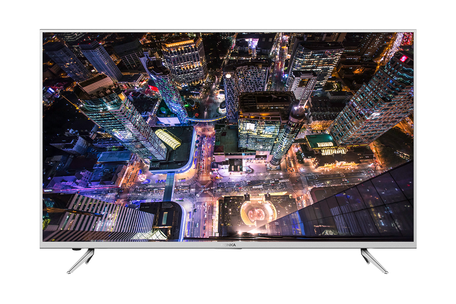 4K TV – Smart TV, Sony TV, Panasonic TV, TV | Harvey Norman New Zealand