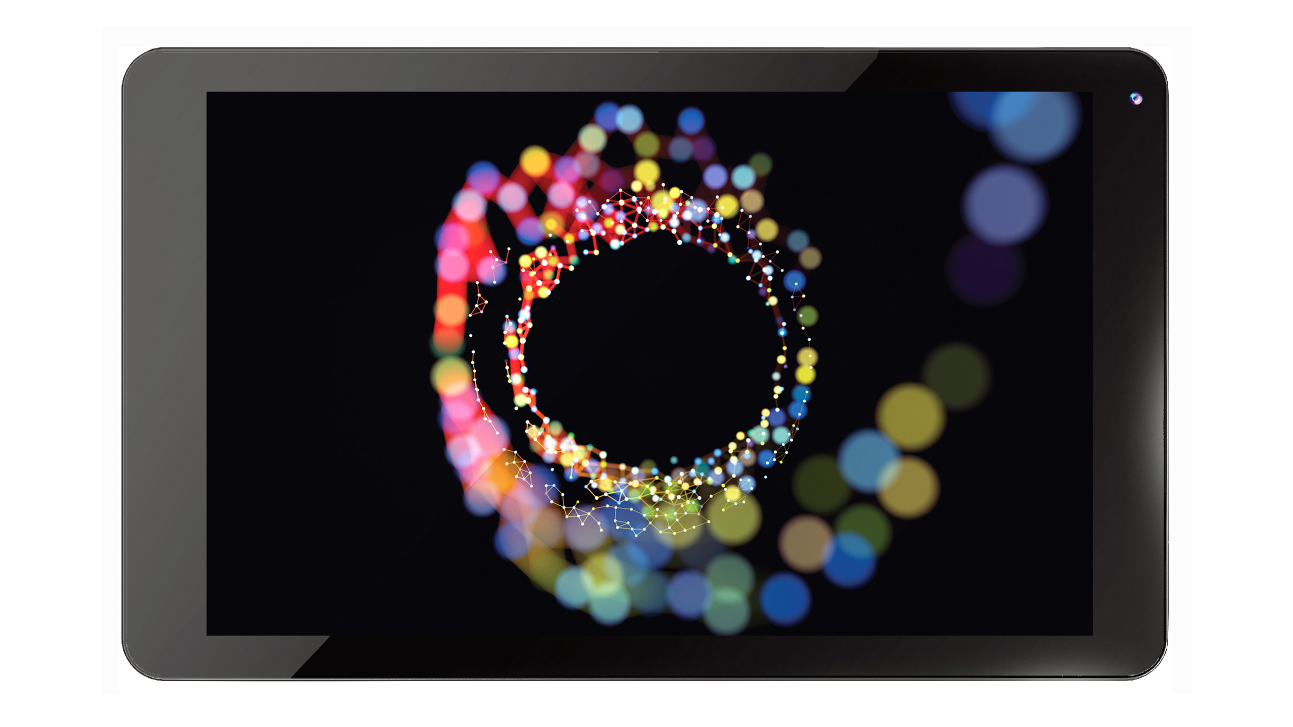 Ollee | Harvey Norman New Zealand