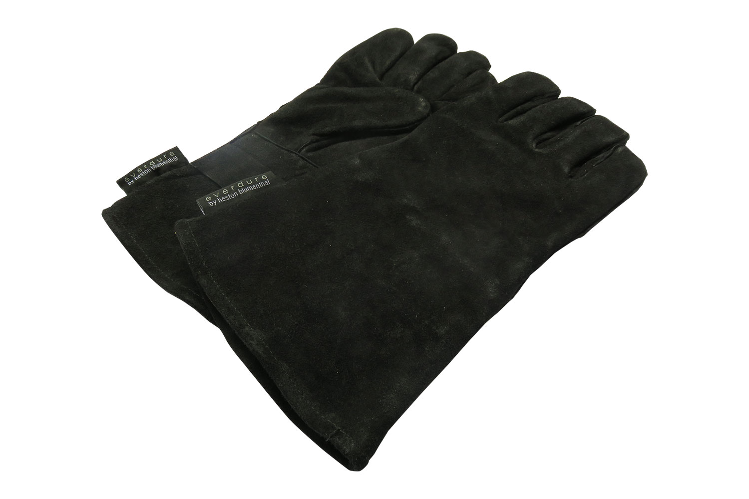 Everdure Heat Resistant Leather Gloves | Harvey Norman New Zealand