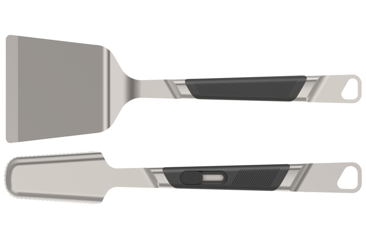 Everdure Premium Medium Tool Kit | Harvey Norman New Zealand