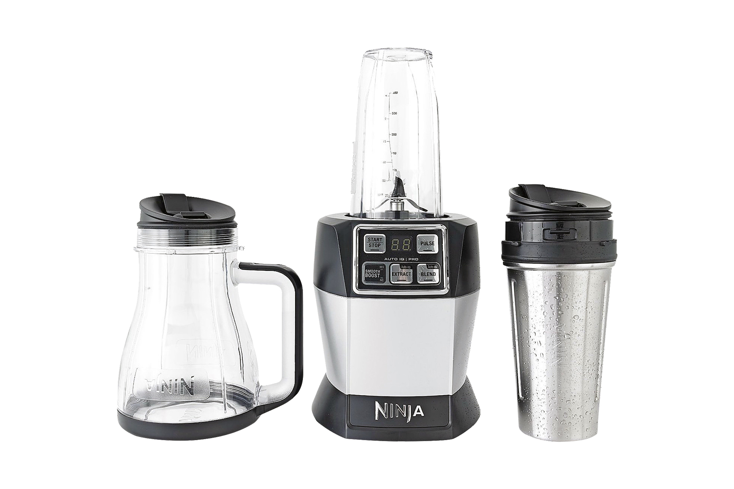 Blender – Panasonic, Breville, Sunbeam, Kenwood & More | Harvey Norman ...