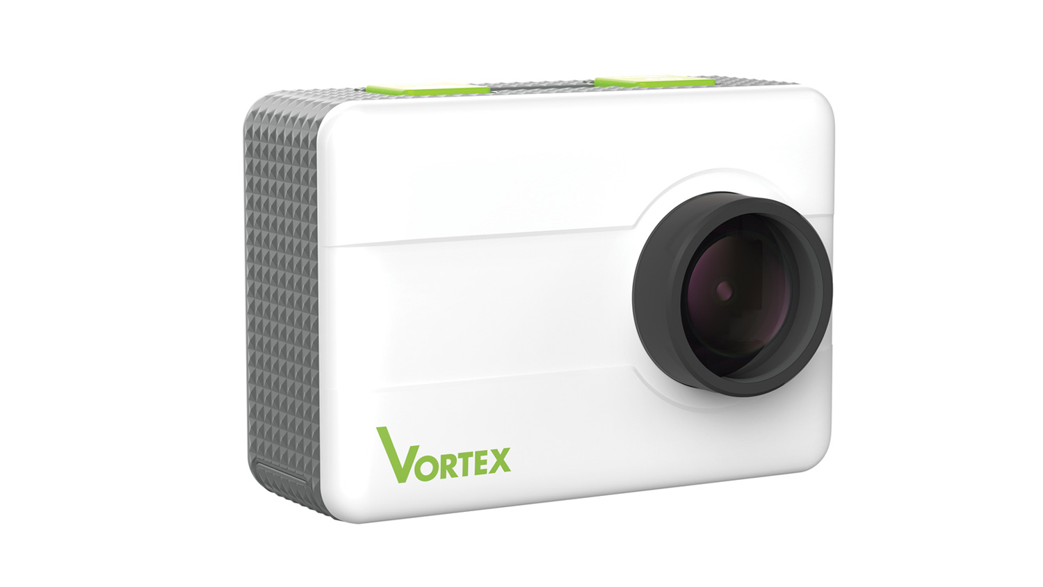 Action Camera - GoPro, Go Pro, Sony Action Cam, 3DR | Harvey Norman New ...