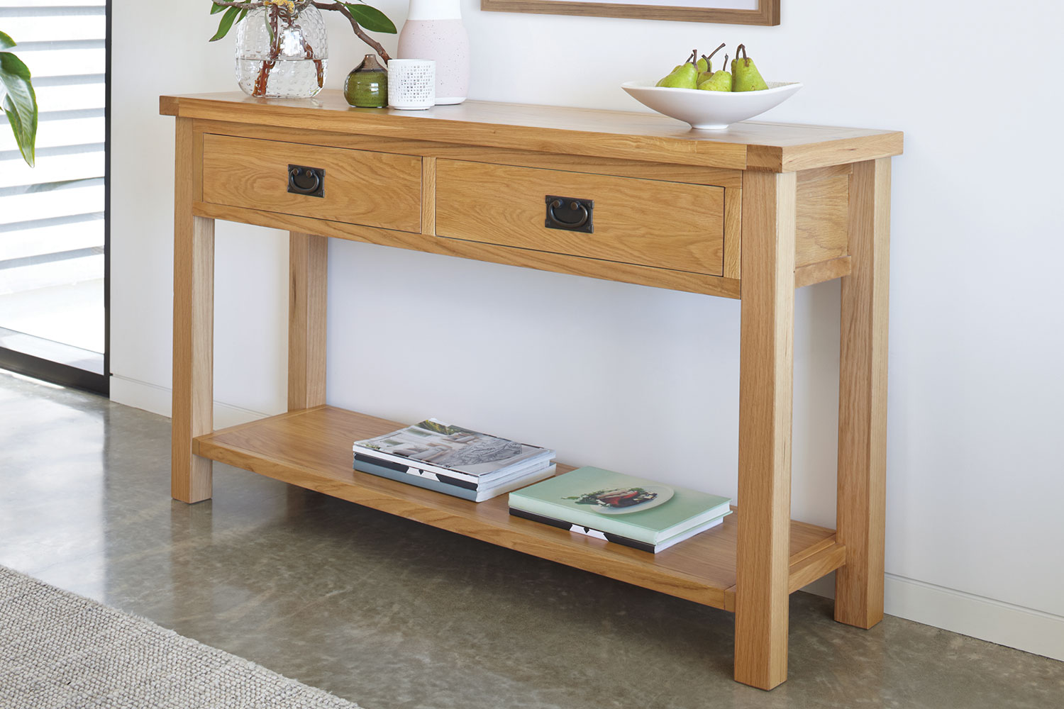 Lounge Suites – Couch, Chairs, Sofa, Coffee Tables & More | Harvey ...