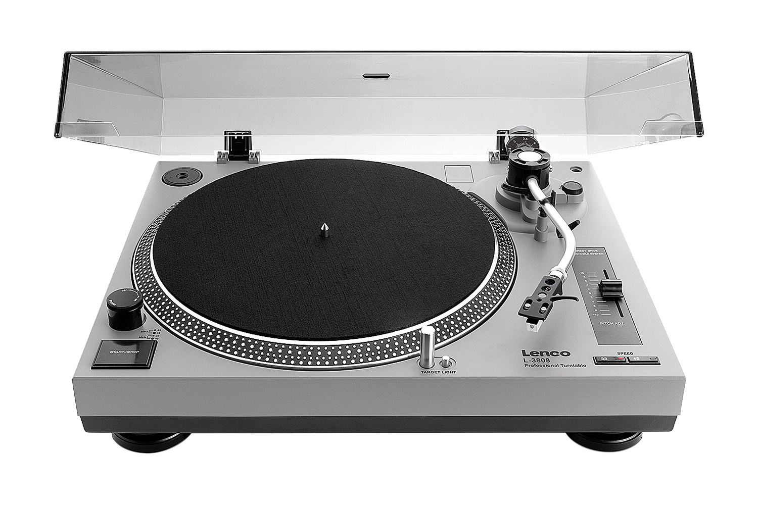 Receivers & Audio – Yamaha Audio, Amplifier, Speakers | Harvey Norman ...