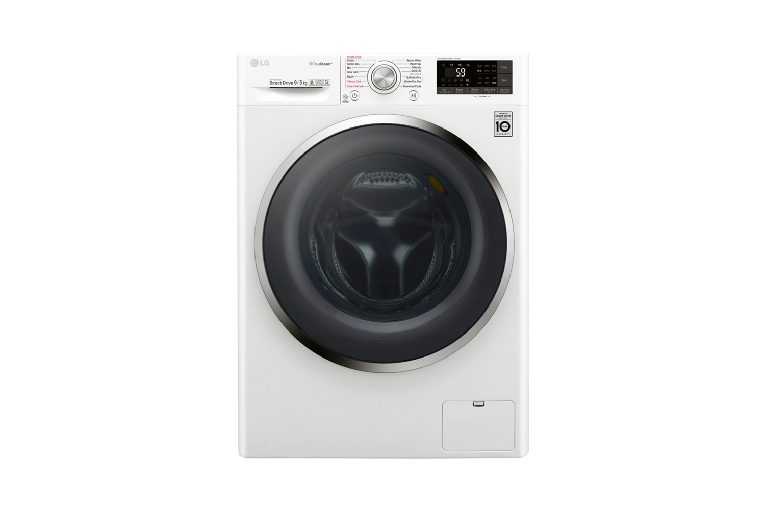 Fridge, Washing Machines, Dishwasher, Laundry & More | Harvey Norman ...