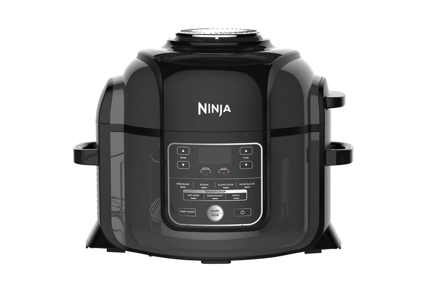 Grill, Air Fryer, Deep Fryer - Panasonic, Breville, DeLonghi | Harvey ...