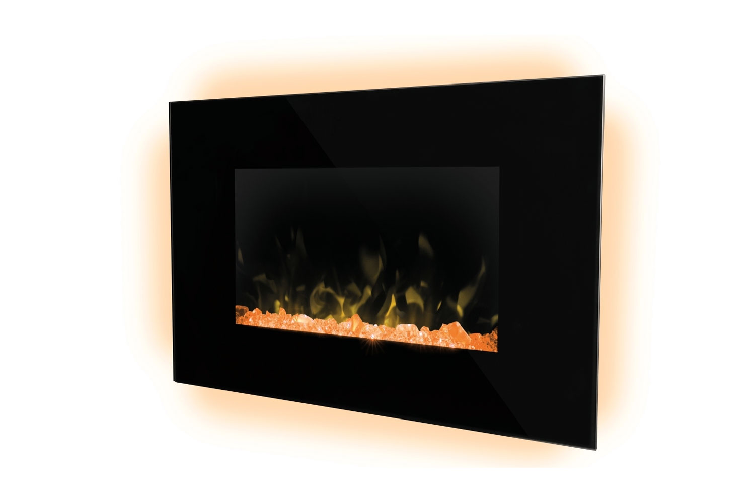 Dimplex | Harvey Norman New Zealand