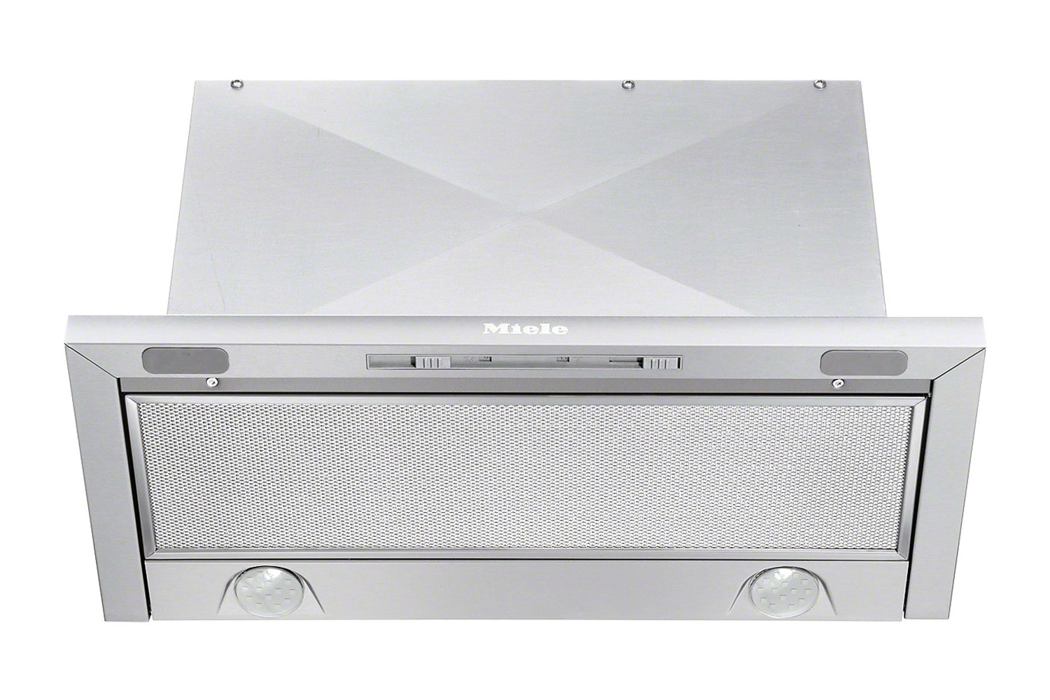 Miele | Harvey Norman New Zealand