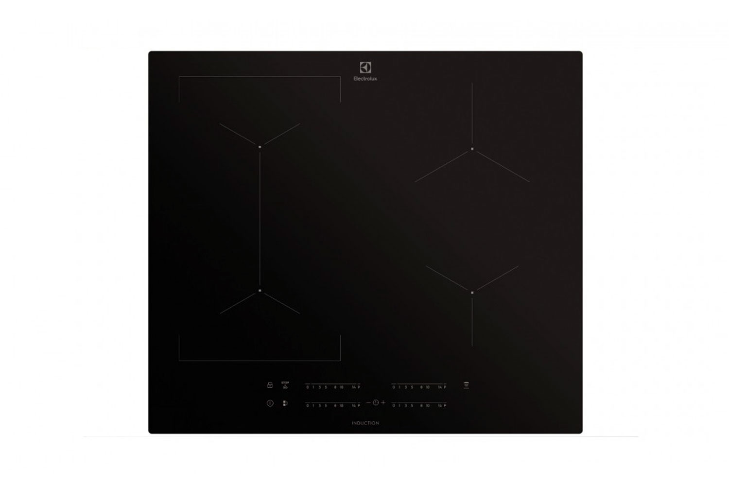 Electrolux | Harvey Norman New Zealand