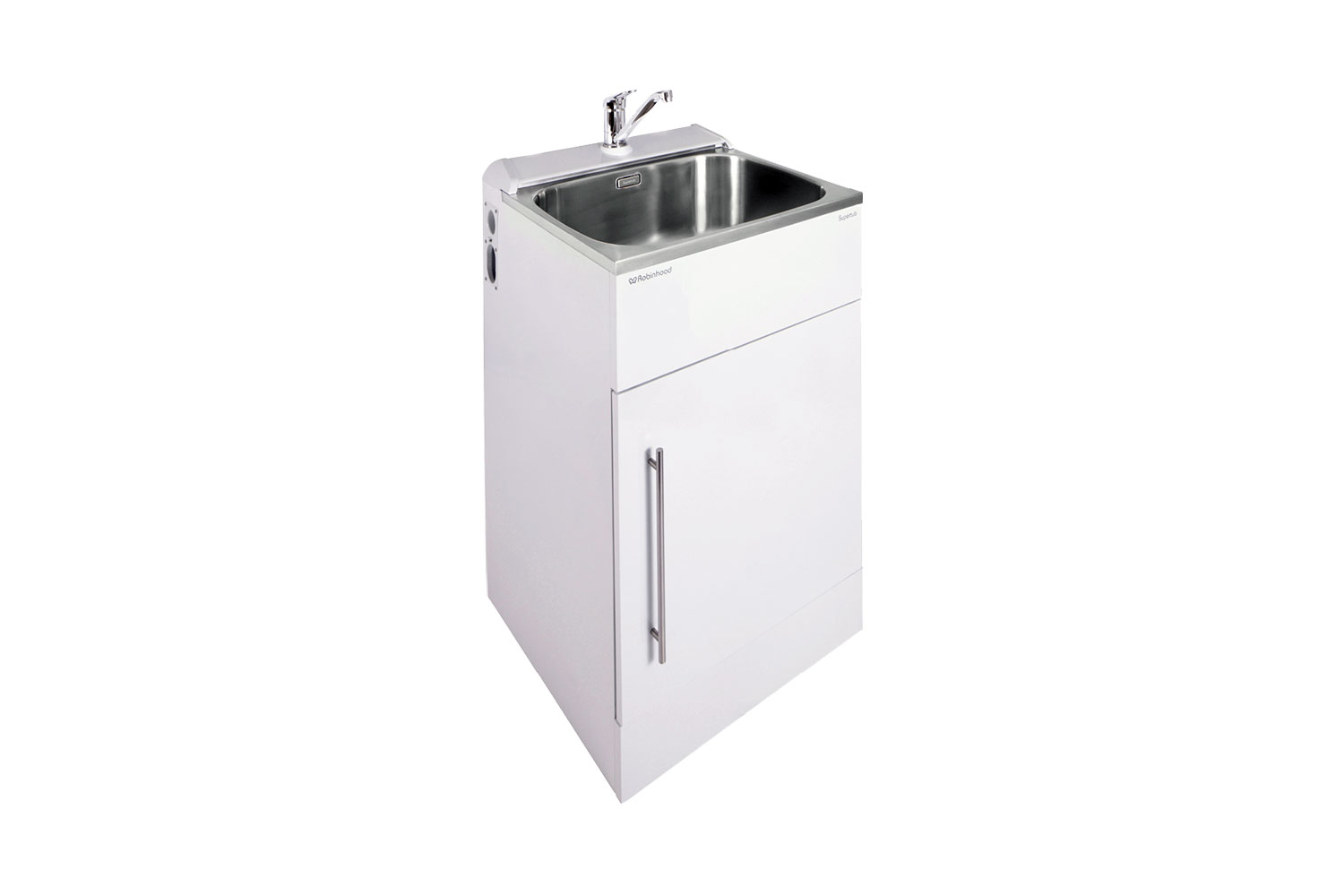 Laundry - Laundry Tubs | Harvey Norman New Zealand