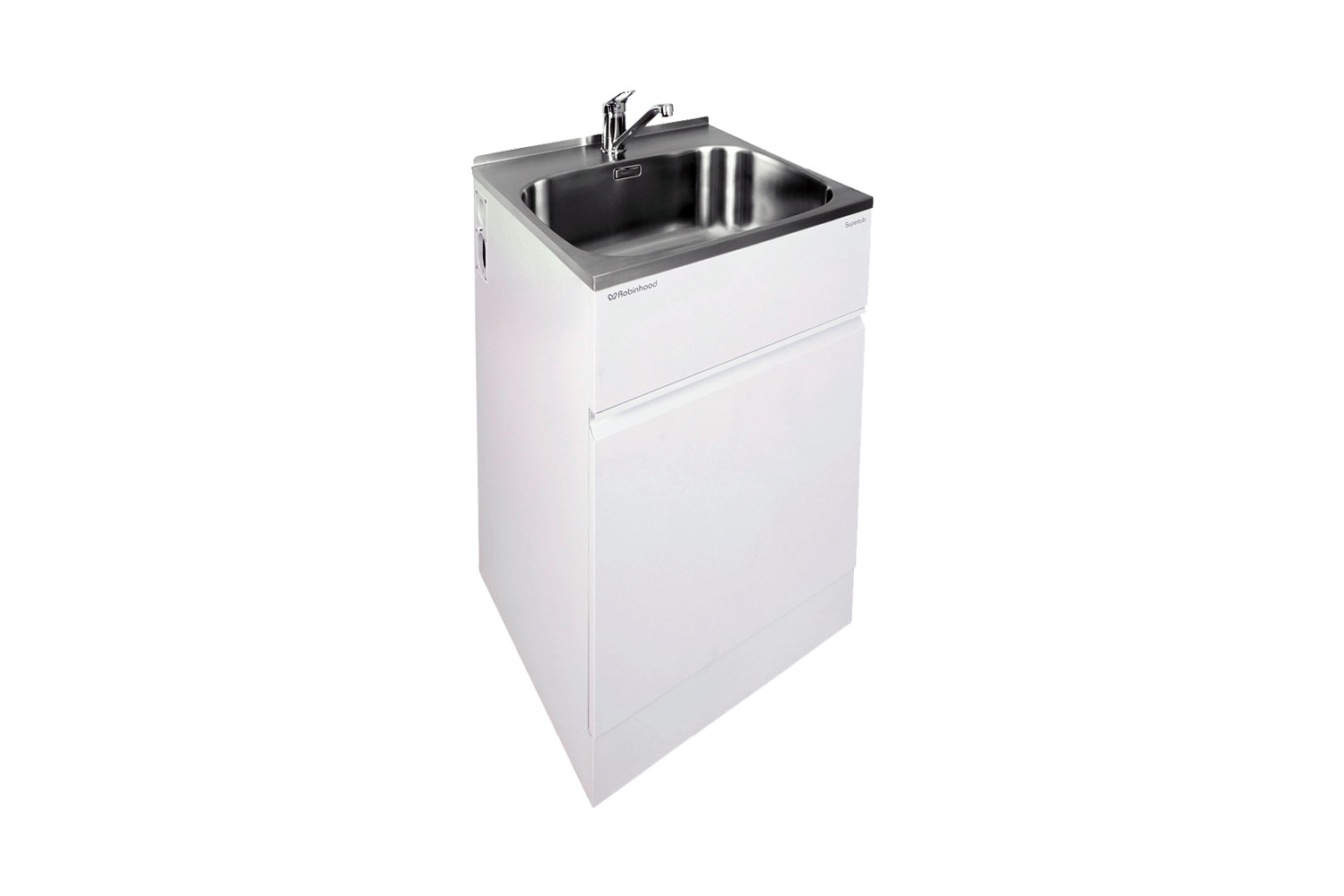 Laundry - Laundry Tubs | Harvey Norman New Zealand